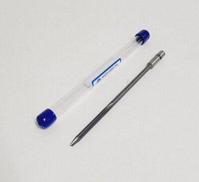 Quality Carbide Tool Dreamer ST1257B-1900-600-3 REV "AH" NOS SHIPS FREE ...