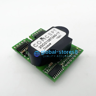 1PCS 2SC0108T2A0-17 power supply module QualityAssurance | eBay