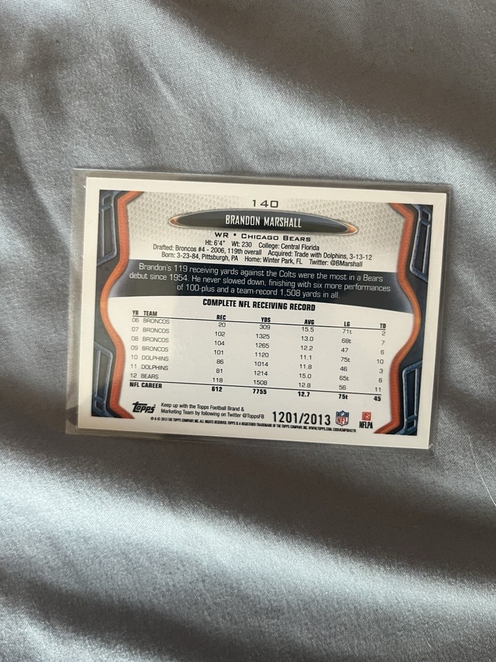 Chicago Bears Team Lot With 7 Caleb Williams Rookie Cards | eBay