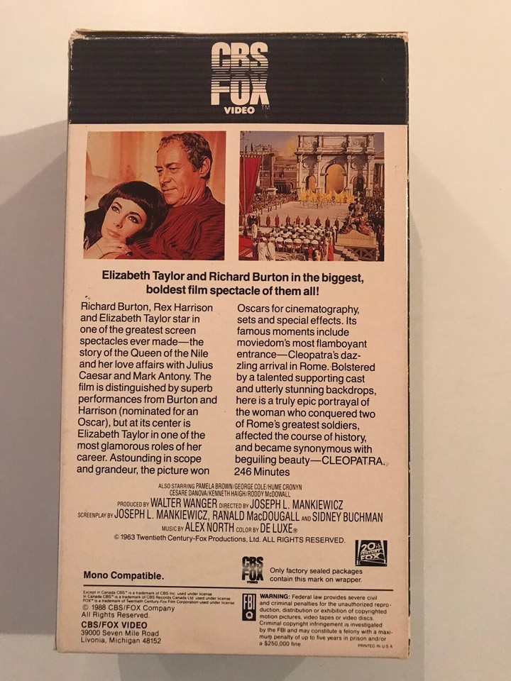 POWER AND BEAUTY WHITE HOUSE LOVE SCANDAL VHS, NATASHA HENSTRIDGE | eBay