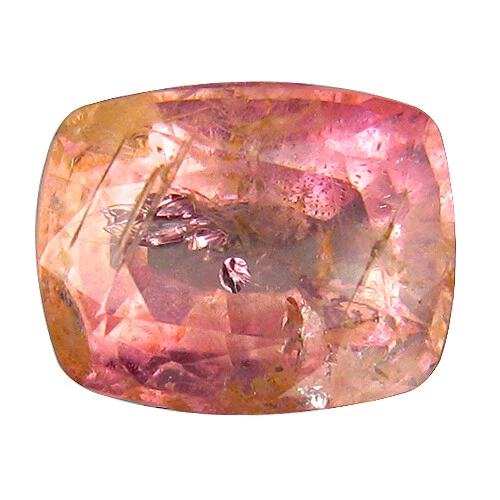 Poudretteite