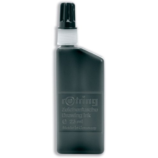 Rotring Isograph Pen Rotring Technical Drawing Pens Fineliners ALL ...