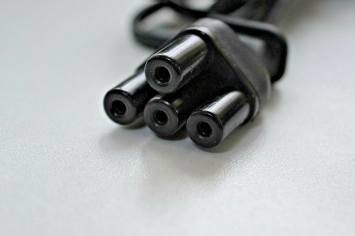 Thrustmaster TX/T300 Power Cable UK Plug | eBay UK