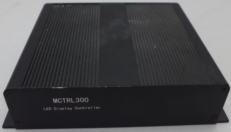 NovaStar MCTRL300 LED Display Controller/MSD300 Novastar Sending card ...