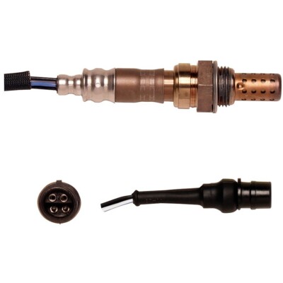 234-4088 Denso O2 Oxygen Sensor UPSTREAM New for 325 528 E30 3 Series ...