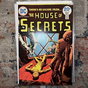 Wild Turkey Comics | eBay Stores