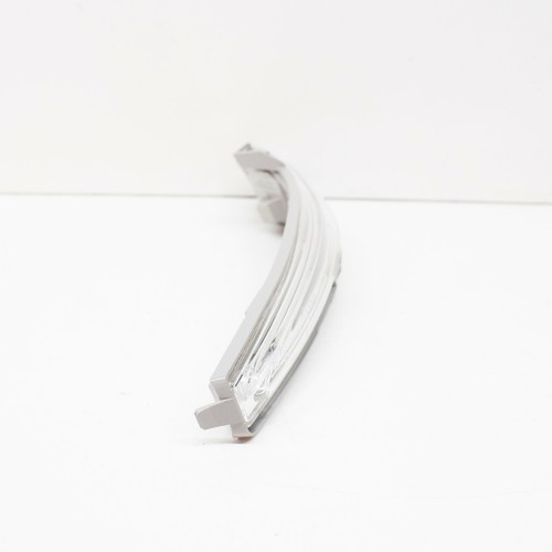 NEU MERCEDES BENZ C W205 LINKS AUßENSPIEGEL BLINKER A0999067301 | eBay