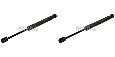 SWAG Hood Gas Spring X2 Fits BMW F80 F35 F34 F32 F31 F30 F21 F20 ...