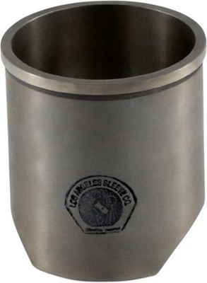 LA Sleeve Cylinder Sleeve - YA5780 | eBay