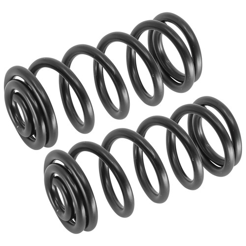 Seat Compression Springs For John Deere Scotts L17.542 L2048 L2548 ...