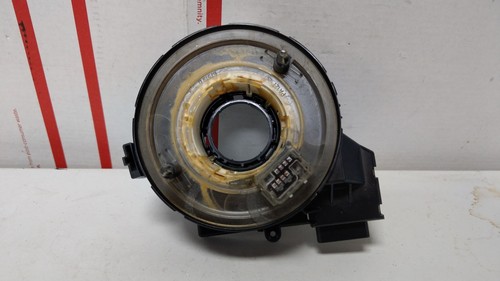 2007 VW PASSAT CLOCK SPRING 3C0 959 653 OEM 06 07 08 09 | eBay