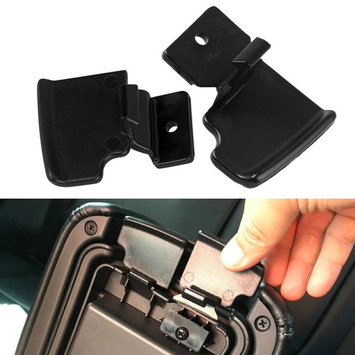 Left Right Center Console Armrest Lid Latch fit for Mitsubishi ...