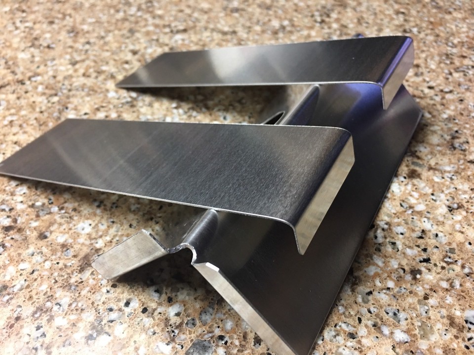 2” HITCH RECEIVER SHIM ANTI-RATTLE TOWING | eBay