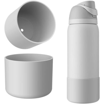 Water Bottle Protector Sleeve for Owala FreeSip 40oz | eBay
