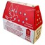 Live Bird Shipping Boxes 10pcs Horizon Chickens Poultry - USPS Approved ...