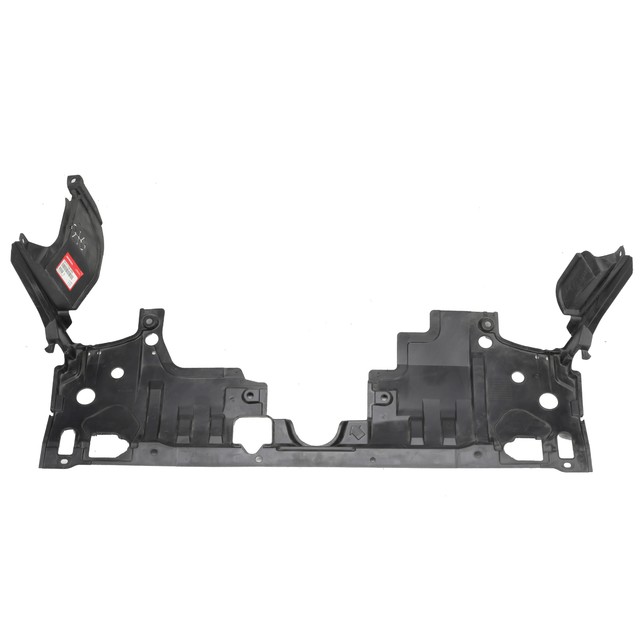 OEM Undercar Shield 74111T2AA00 Fits 2013-2017 Honda Accord Coupe for ...