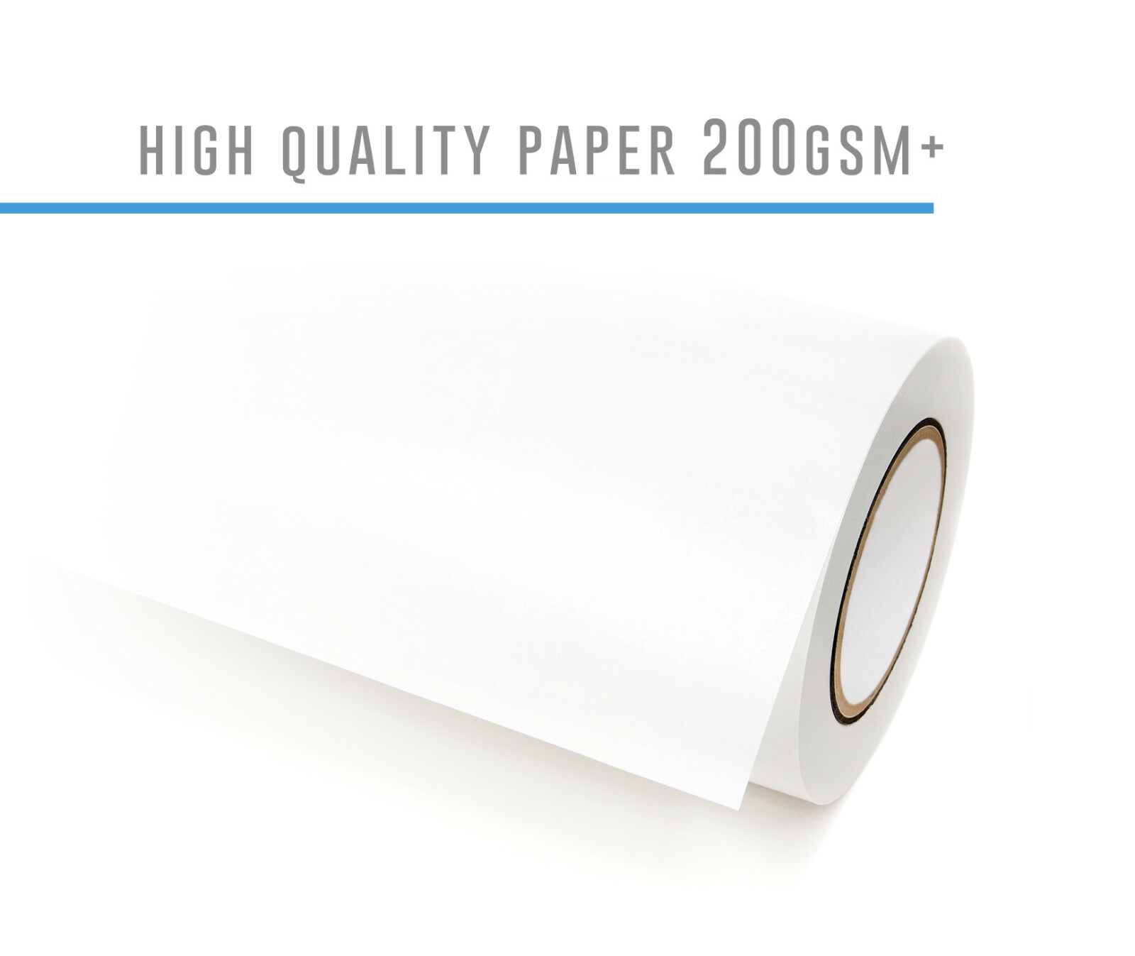 NEVERMIND SIMPSONS BABY BART SWIMING NIRVANA WALL ART PRINT PREMIUM ...