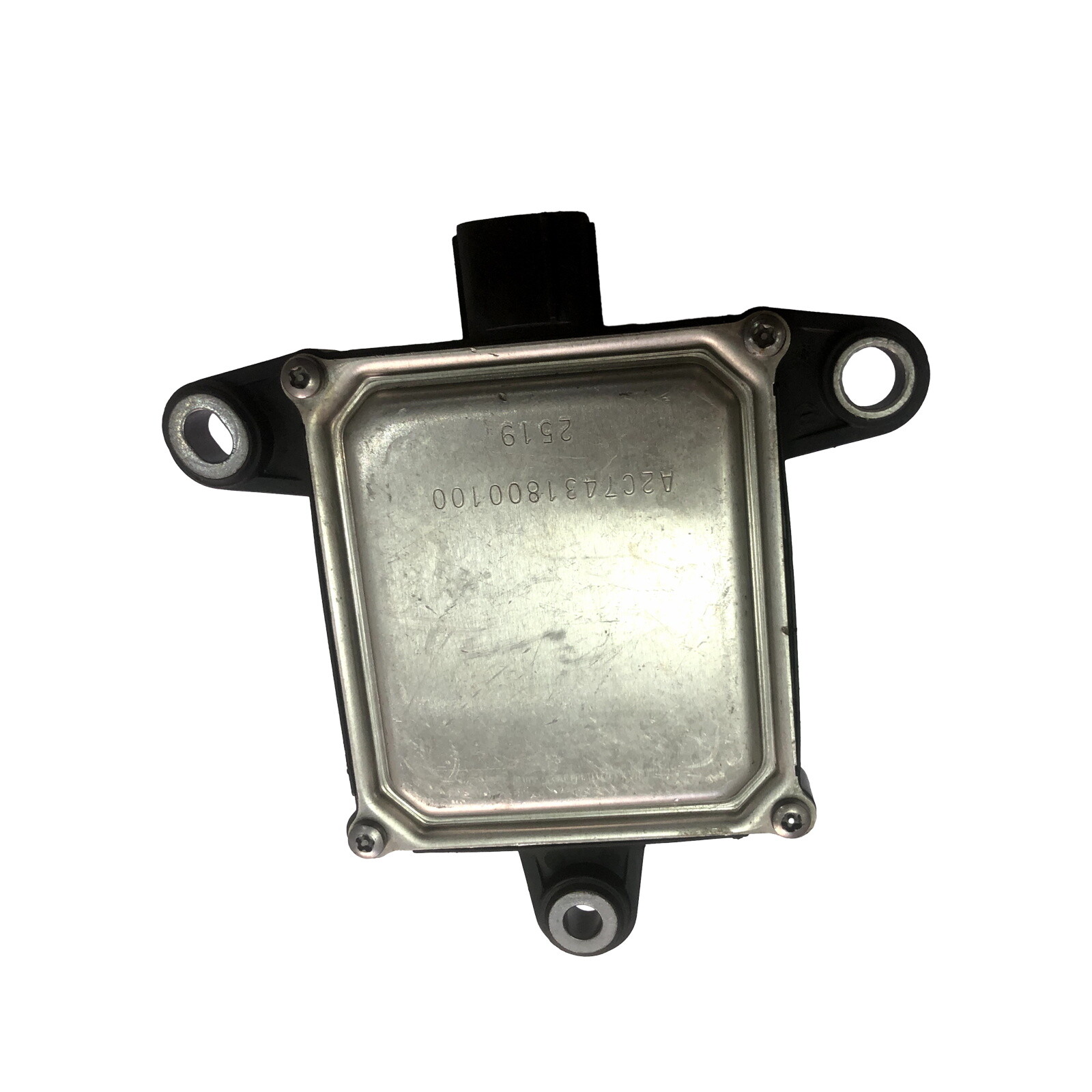 Genuine OEM Blind Spot Radar Sensor For Subaru Ascent Impreza Legacy ...