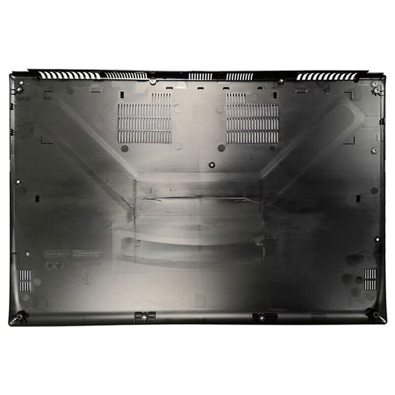 Laptop Bottom Case for MSI GS60 WS60 PX60 MS-16H2 MS-16H5 MS-16H7 16H8 ...
