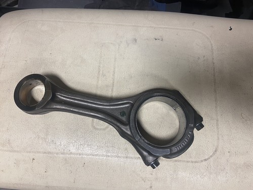 3954656 Connecting Rod 5.9 Cummins ISB FREIGHTLINER DODGE OEM COMMON ...