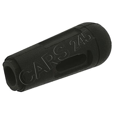 Gear Lever Knob FEBI For SCANIA 3 - Series 88-98 384970 | eBay