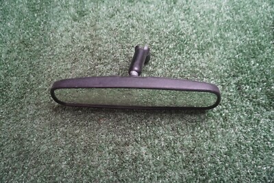 2012 2013 2014 NISSAN KICKS INTERIOR Rear View Mirror OEM E8011681 | eBay