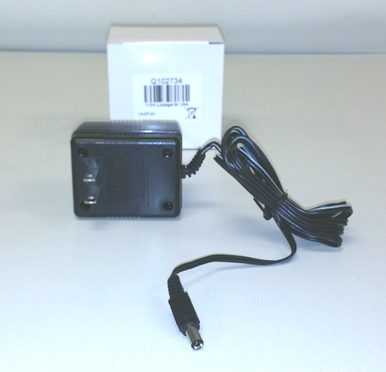 Spectra Grade Laser Level Charger LL100 LL300 LL400 LL500 GL412 GL422 ...