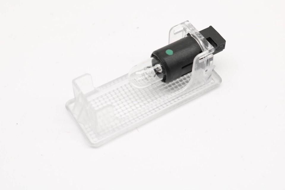 2010-2016 PORSCHE PANAMERA - Interior Light 97063202000 | eBay