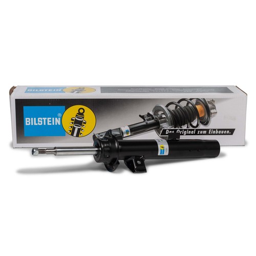 BILSTEIN B4 Stoßdämpfer für BMW 3er E90 E91 E92 vorne links 31316796155 ...