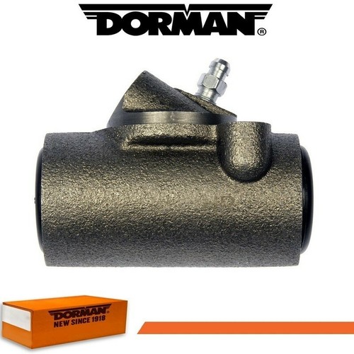 Dorman Brake Drum Wheel Cylinder for 1973-1974 BUICK APOLLO | eBay