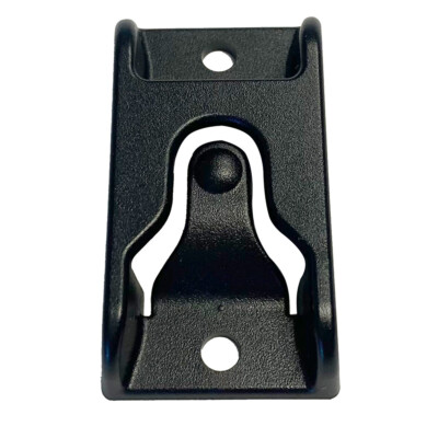 Standard Horizon Microphone Mic Hanger RA0458800 | eBay