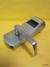 Dormakaba Kaba 790 RFID Hotel Electronic Lock Housing. for sale online ...