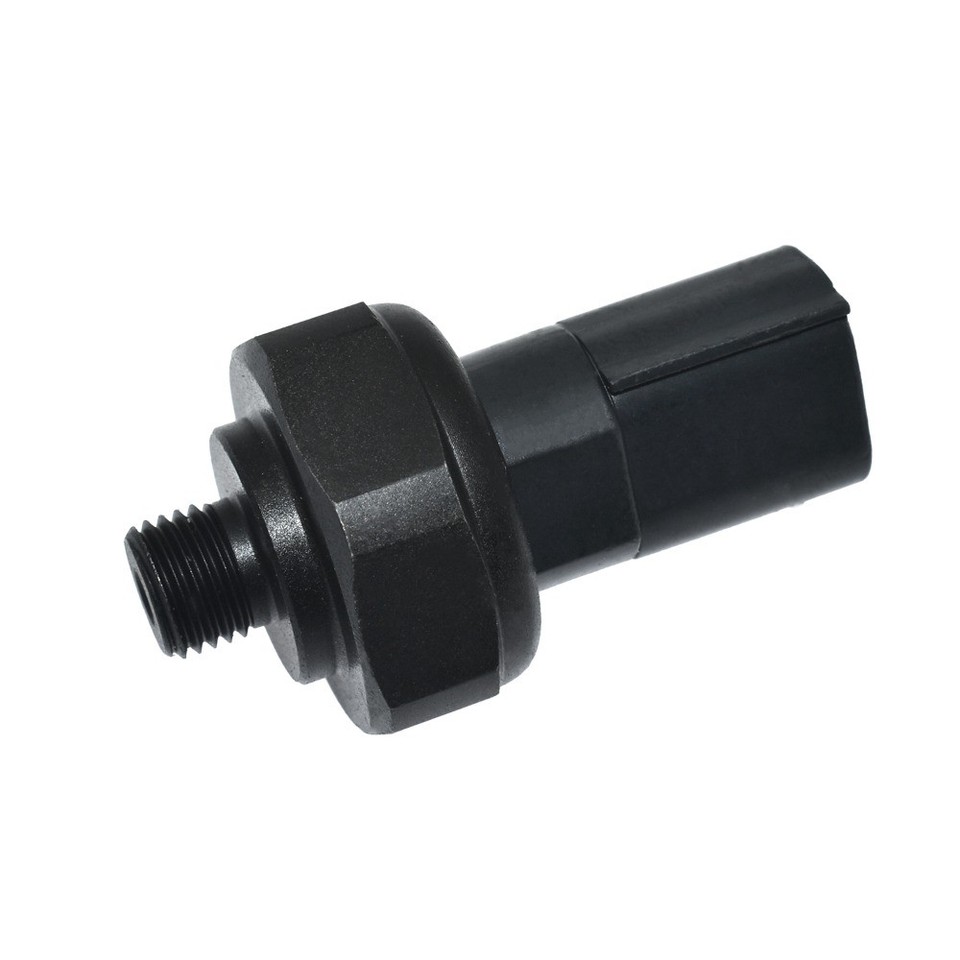 A/C Pressure Sensor Mercedes A0045429018 A2110000283 A2205420118 ...