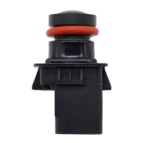 New For Ford Taurus 2013-2019 Rear View Camera Back Up Backup Camera ...