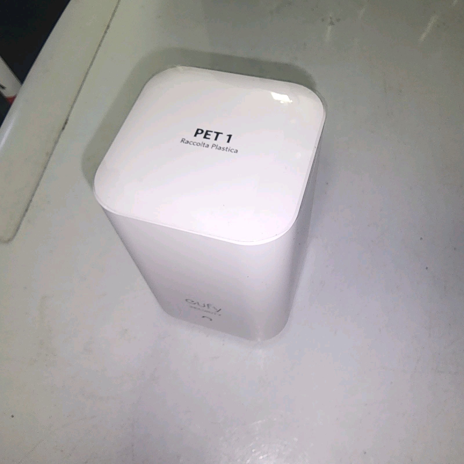Eufy HomeBase 2 Wi-Fi Base Station - White (T8010) for sale online | eBay