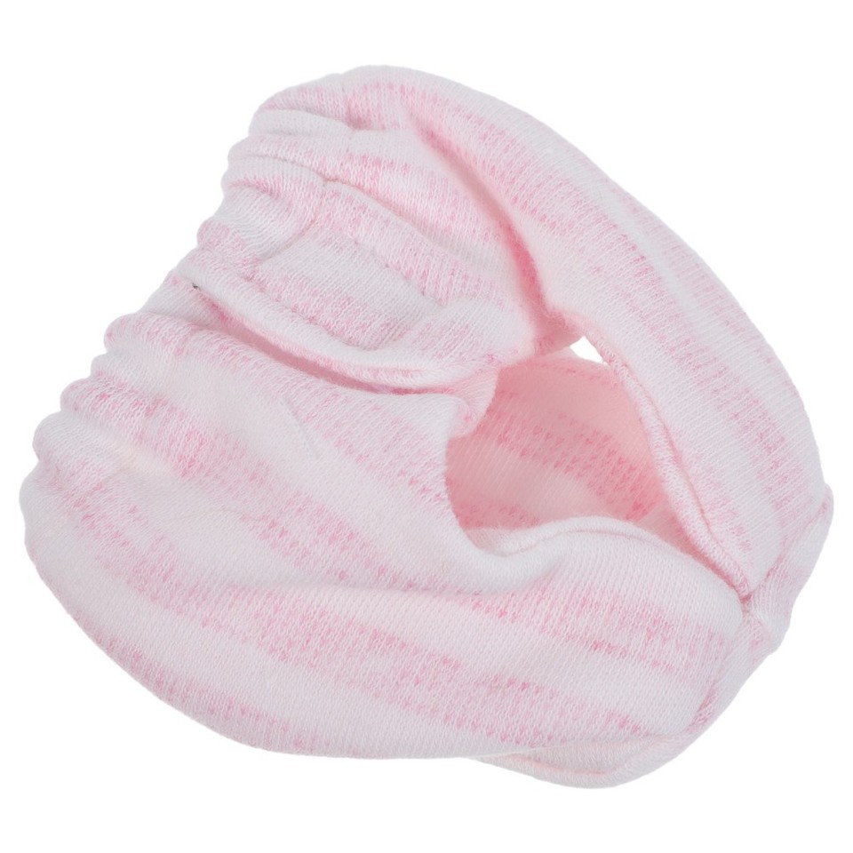 Washable Squirrel Diapers: Sugar Glider Nappy - Reusable Guinea Pig ...