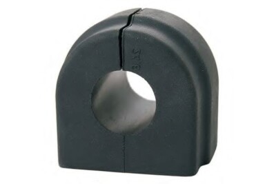 Front Sway Bar Bushings suits BMW E46 316i 318i 320i 320d 31351095271 ...