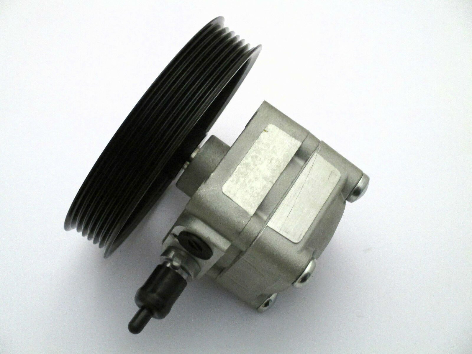 NEW Power Steering Pump VOLVO S60 / V70 / XC70 / S80 (1998-2010 ...