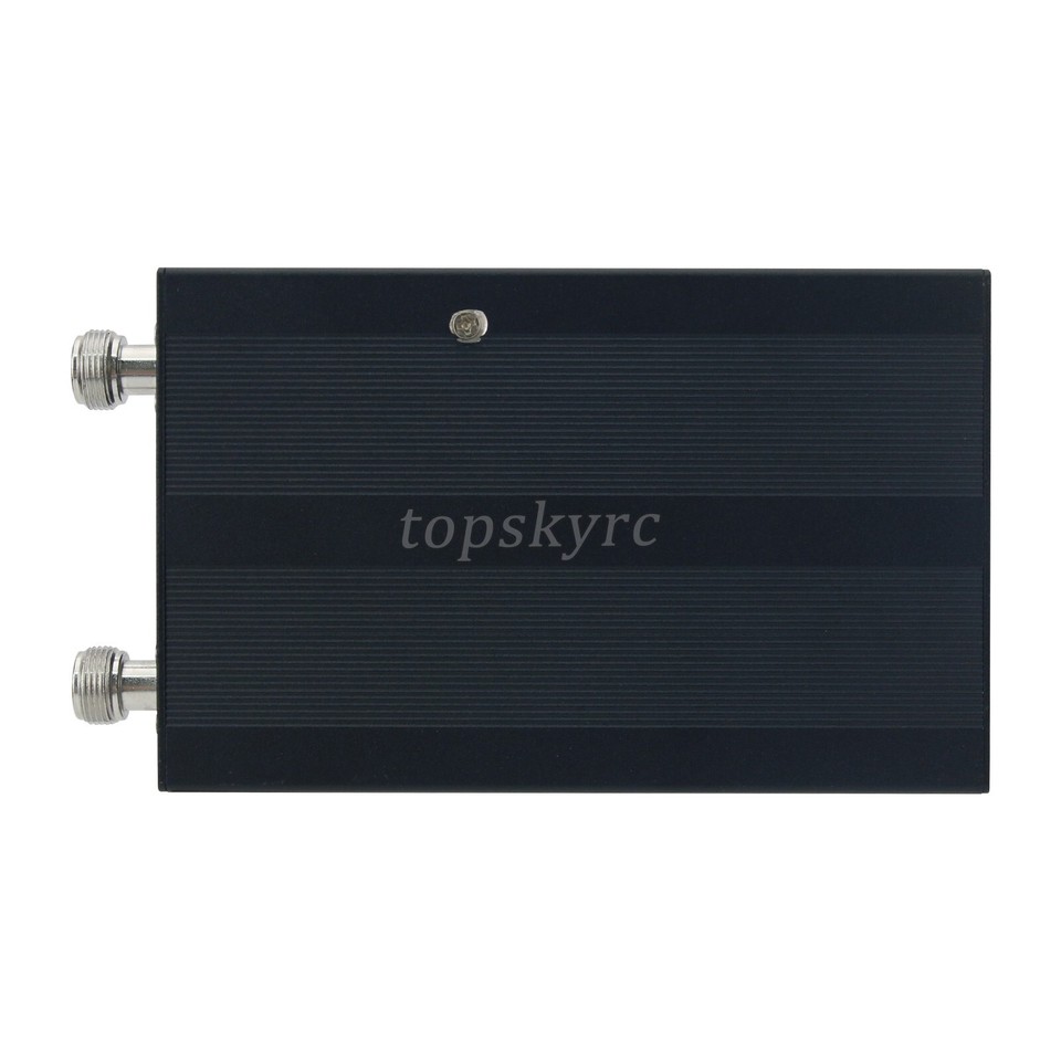 QM300T 20Hz-300MHz Digital Sweep Signal Generator Vector Network ...