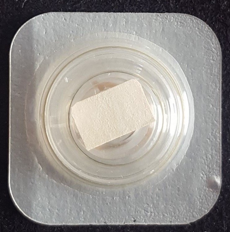 Longines Caliber 560.2 Part Number 721 (Complete Balance) | eBay