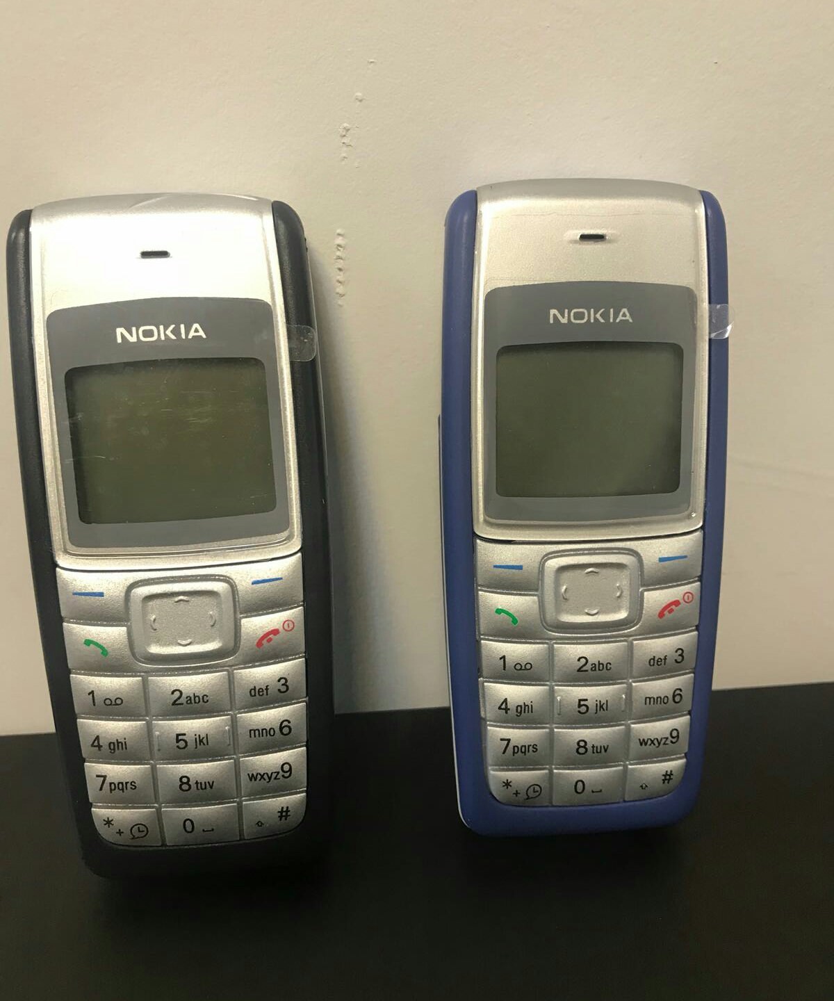 Nokia 1112