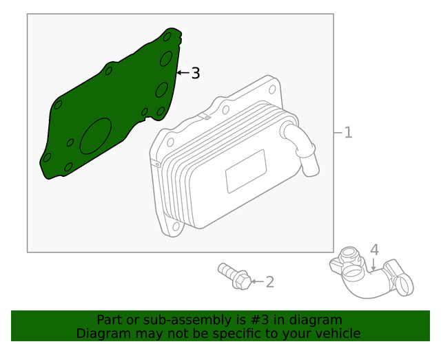 Genuine Fits Land Rover LR092056 for sale online | eBay