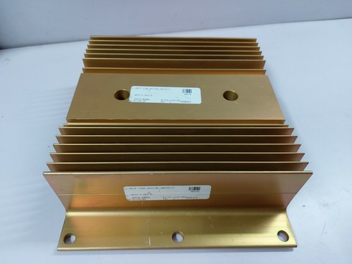 Baylor 38379+77 Heat Sink | eBay