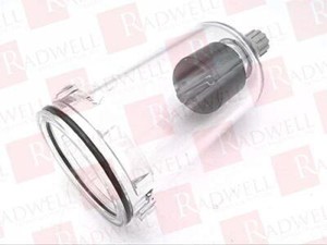 Radwell International | eBay Stores