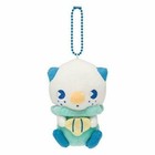Pokemon Center Original Mascot Delicious Water Mijumaru From Japan for ...