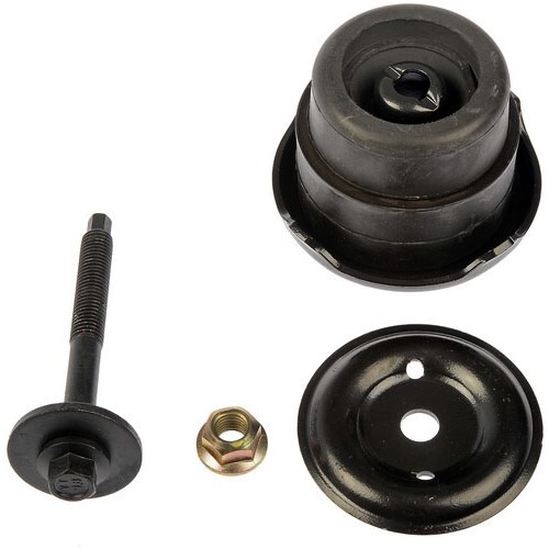 924-010 Dorman Body Mount Kit New for Chevy Suburban Chevrolet Tahoe ...