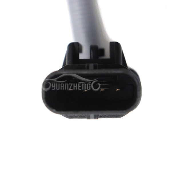 Downstream Rear Oxygen Sensor 11788631049 For BMW 2 3 4 5 7 X3 X4 F20N ...