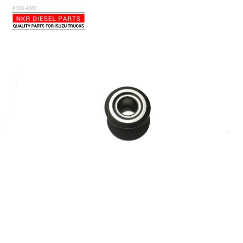 Seat Valve For Isuzu NRR NPR NQR FVR FTR Frs 6BG1 6.5L 4BD2 3.9L 87-98 ...