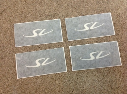 Lamborghini Diablo SV, Logo Template When Re-Painting The OEM Rims ...