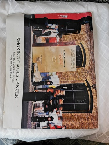 LOADED MAGAZINE ISSUE 40 AUGUST 1997 FREE POSTAGE MAXIM FHM NUTS STUFF ...